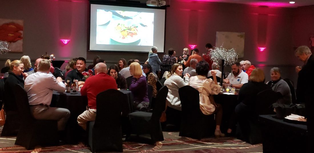 Undo’s West unveils updates as it celebrates 25 years in St ...